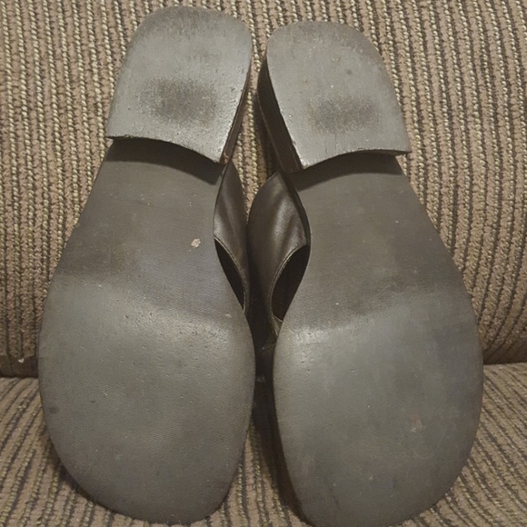 villager | Shoes | Villager Sandals | Poshmark